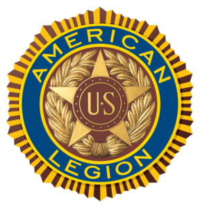 American Legion 6th District - Spring Conference - Giles-Luce American ...